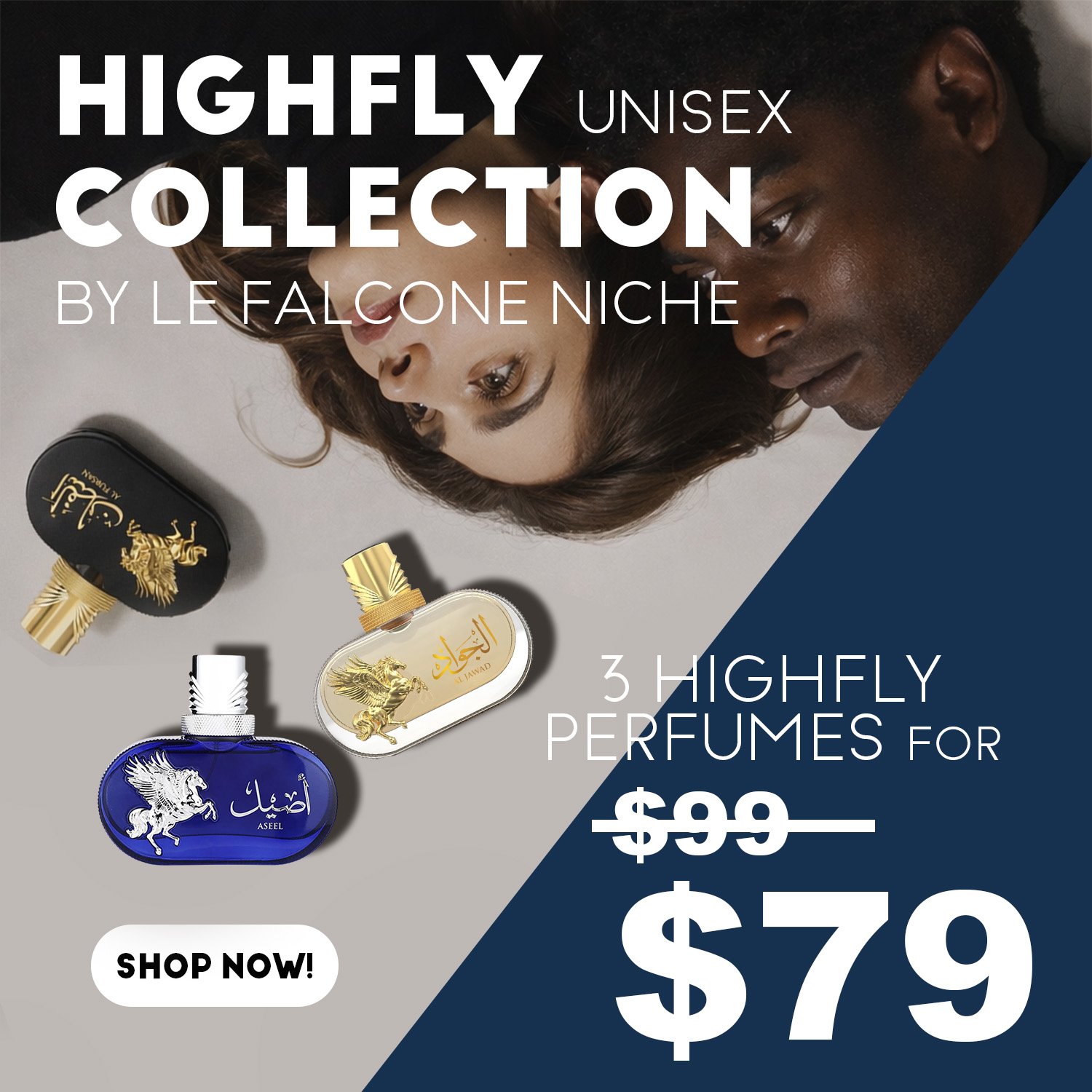 dubaiperfumeusa.com